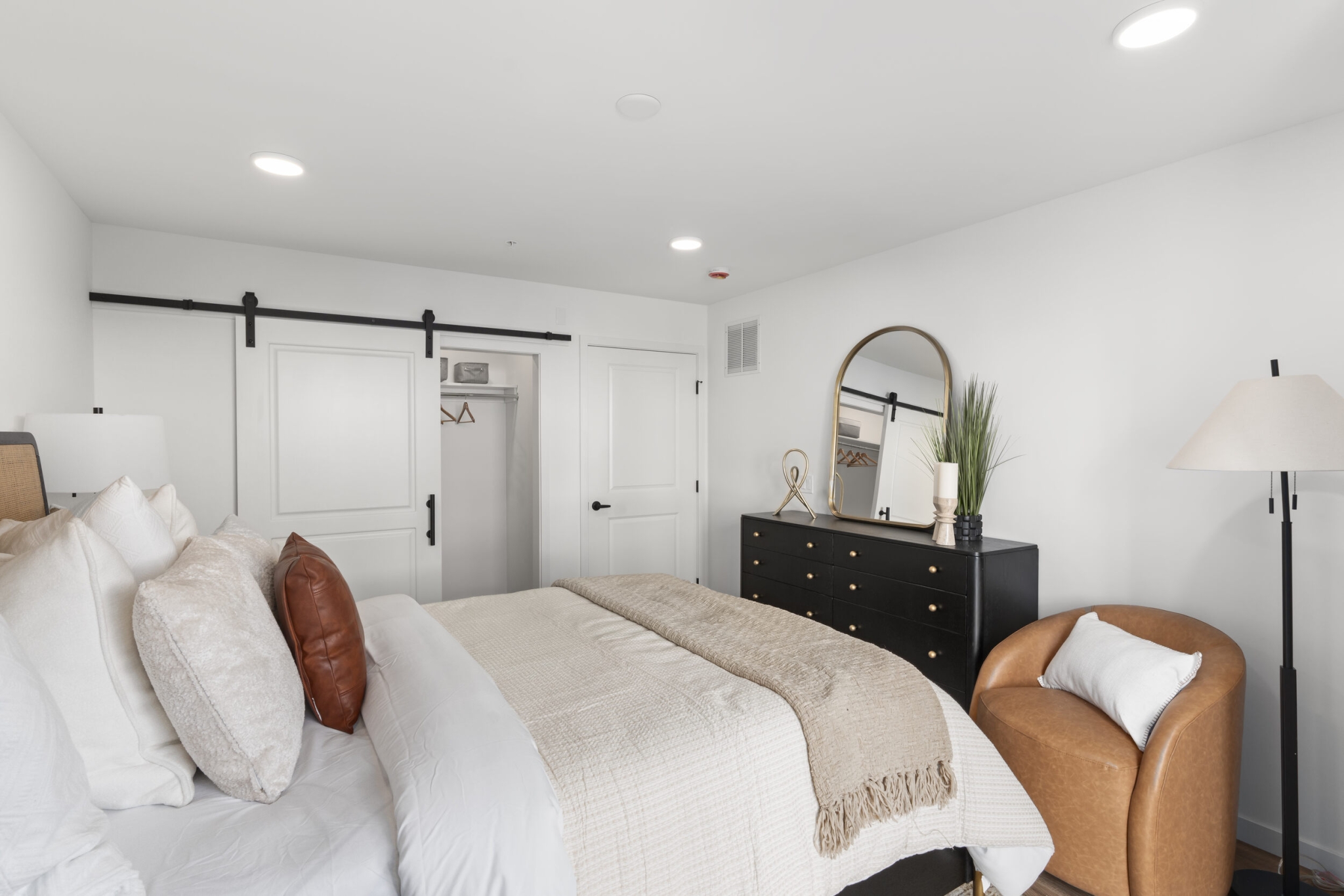 Brand-New Apartments in Jackson Hole, WY | The Loop